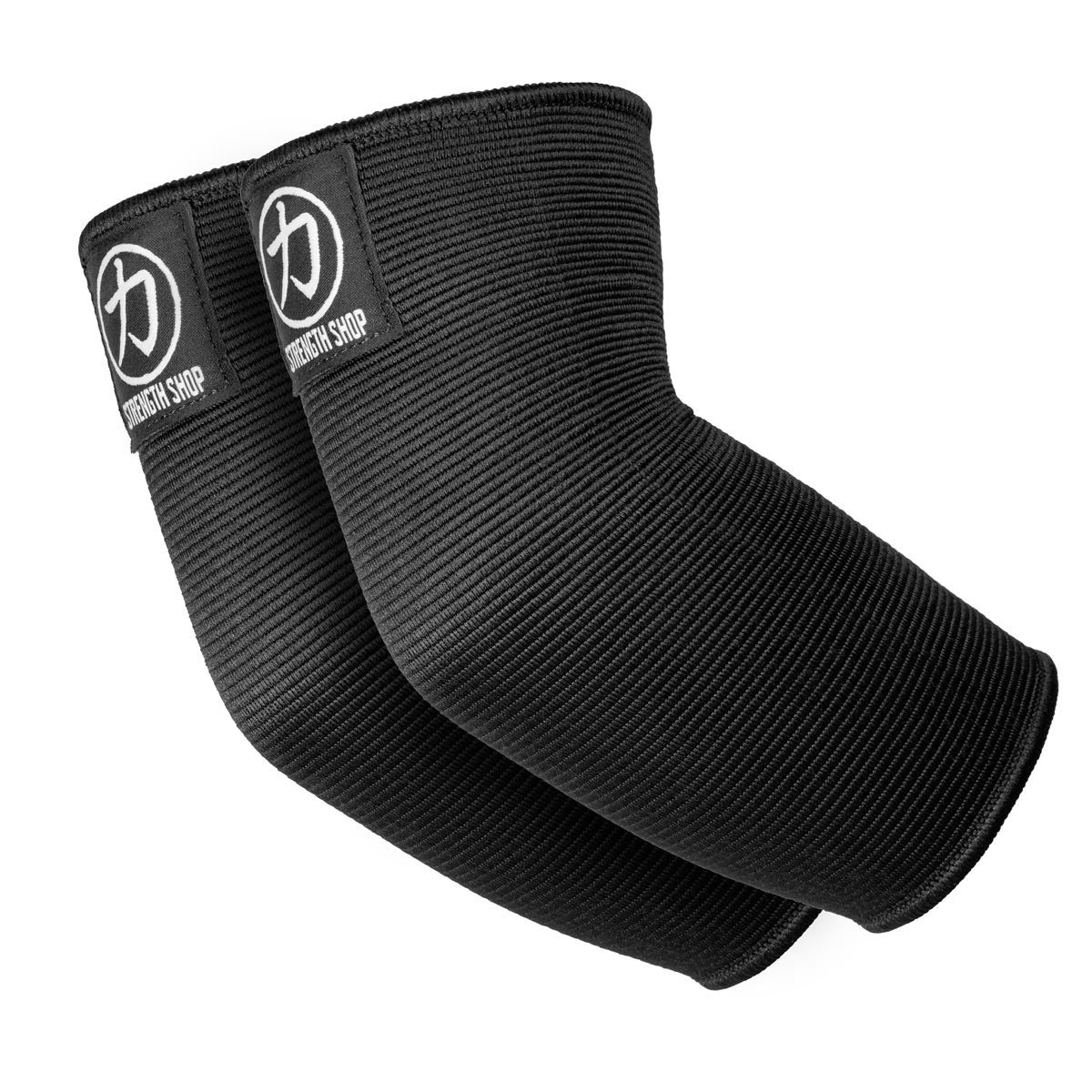 Strength Shop Single Ply Hercules Elbow Sleeves