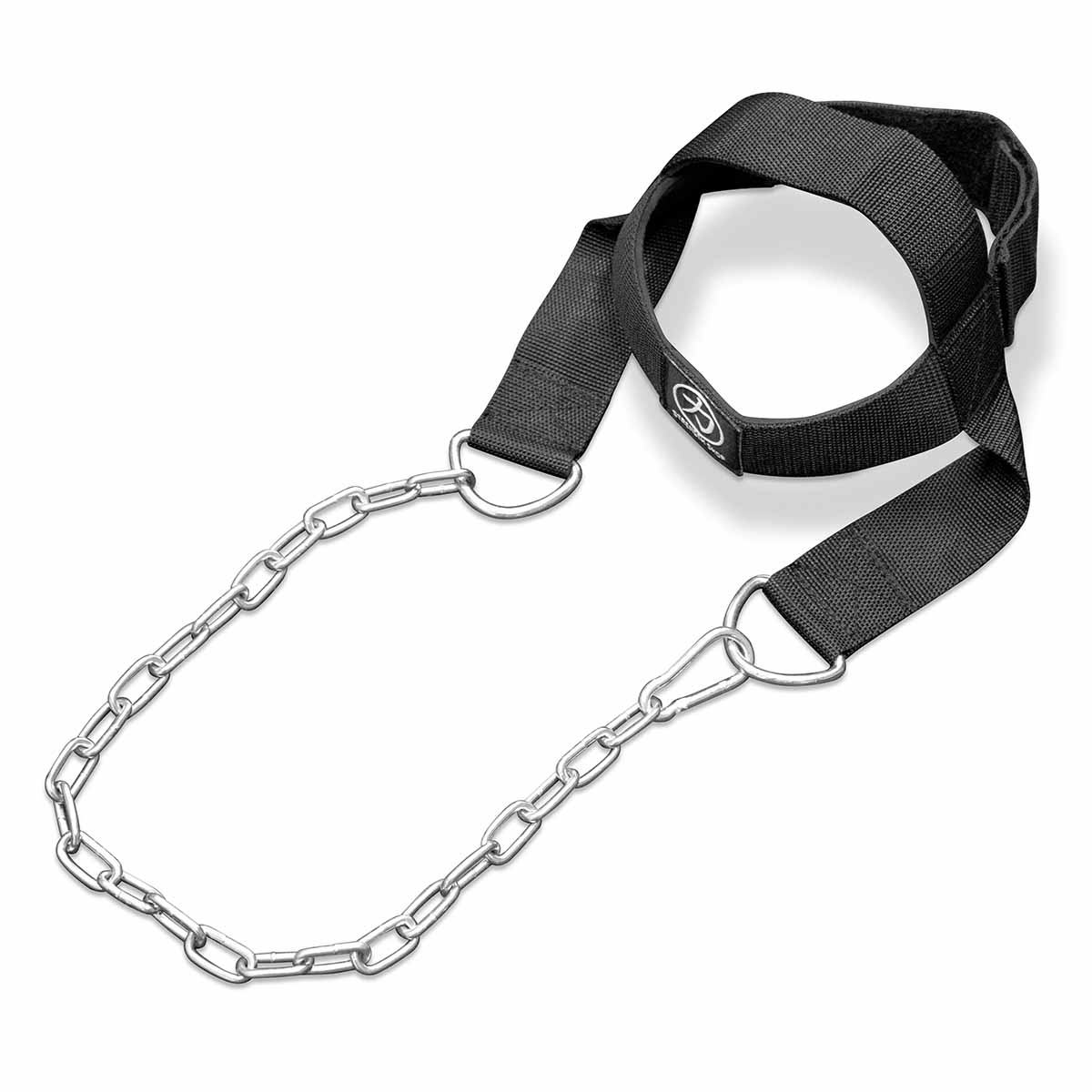 head neck harness — Strength Shop