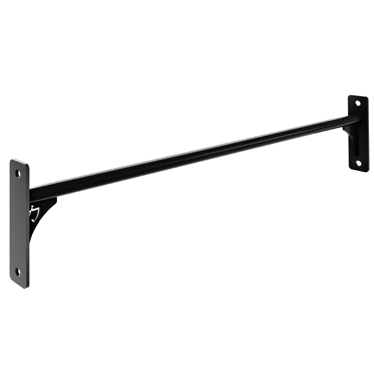 Original MRR | Straight Pull Up Bar — Strength Shop