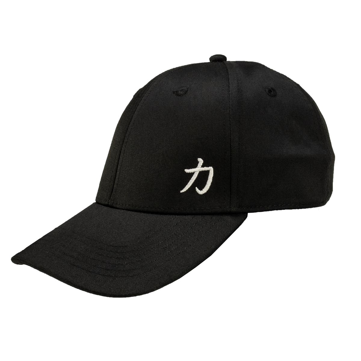 Strength Wear Skip Cap — Strength Shop