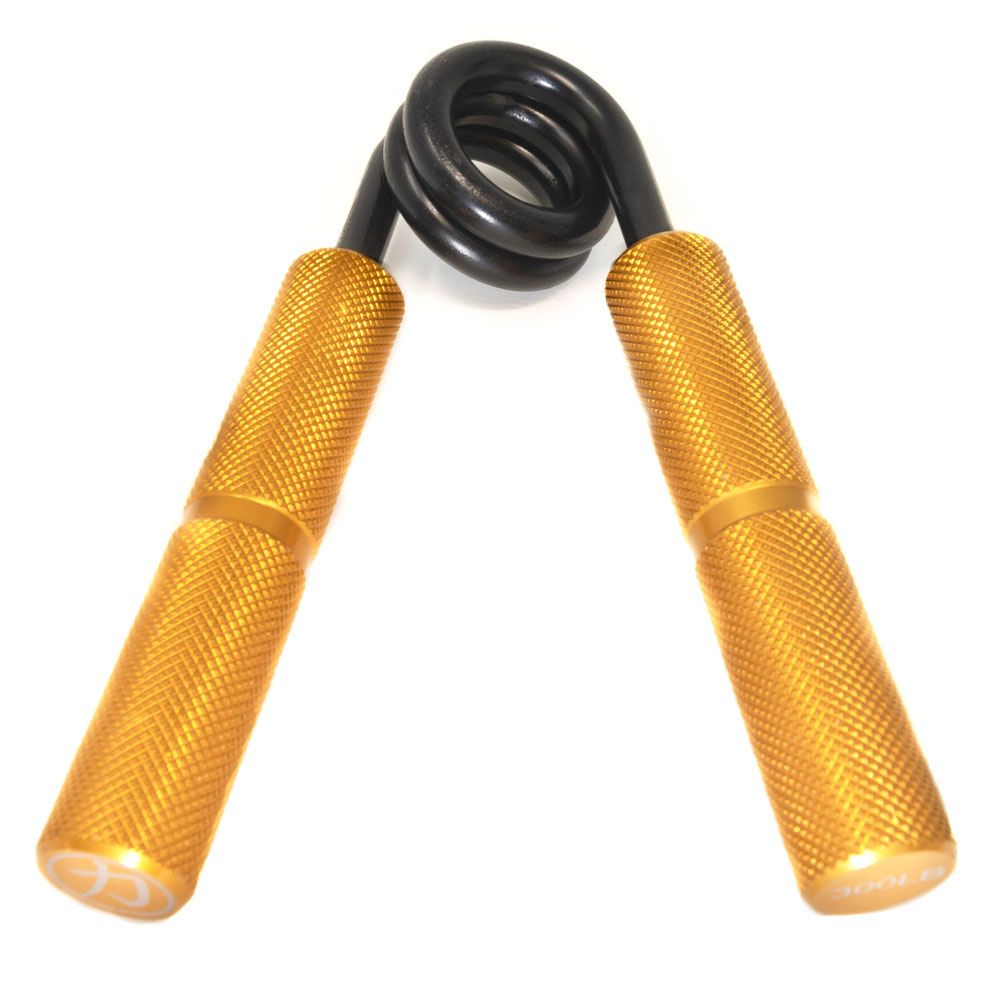 Strength Shop Coloured Gripper