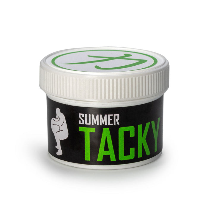 Strength Shop Tacky - Summer
