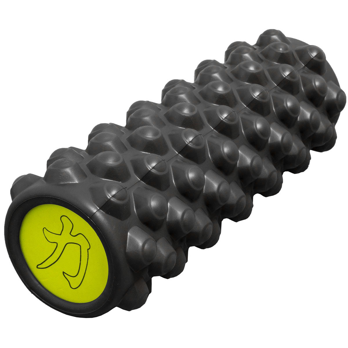 Thor Roller - 36 cm x 14 cm — Strength Shop