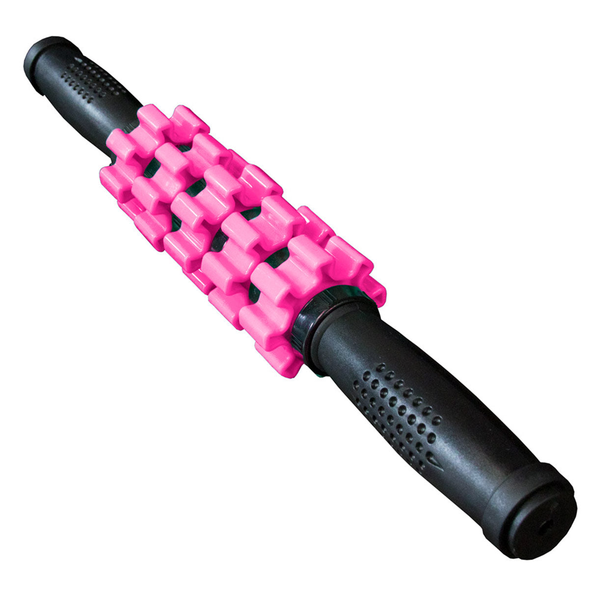 Zeus Massage Stick — Strength Shop